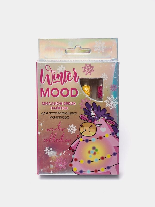 Стразы для маникюра, украшения для ногтей для дизайна 12 цветов