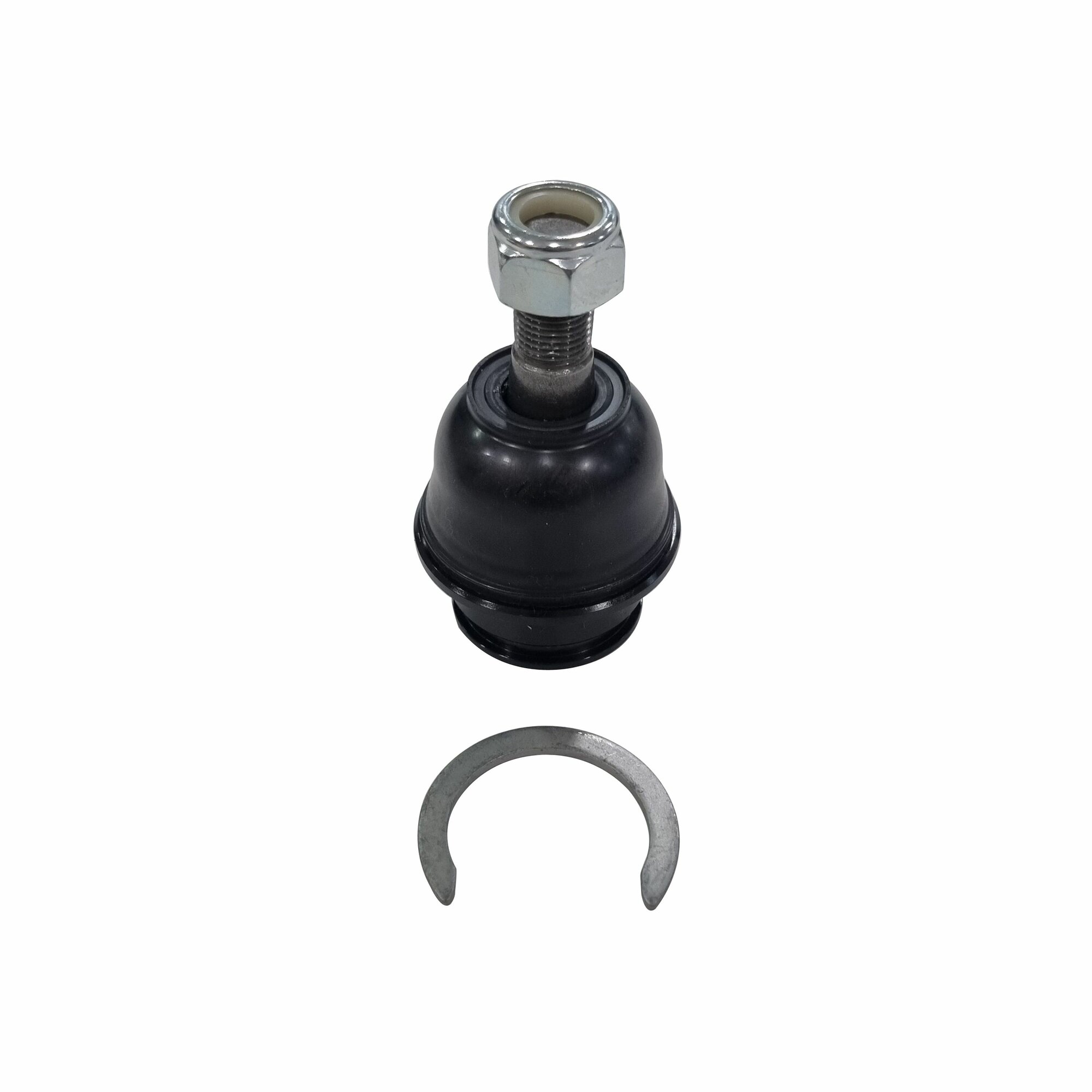 CTR Шаровая опора TOYOTA Hilux 2010 -/ Fortuner 2015 -/ Tacoma 2005 -