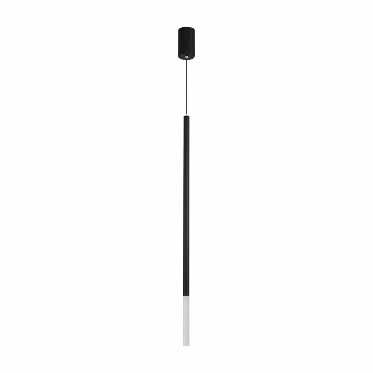 Подвесной светильник Lumion Ledio Stick 8400/3LB