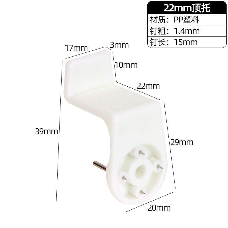 Прочные настенные крючки без следов, невидимые гвозди для стен, крючки для свадебных фотографий, вышивки крестом, подвешивания картин, аксессуары для рамок