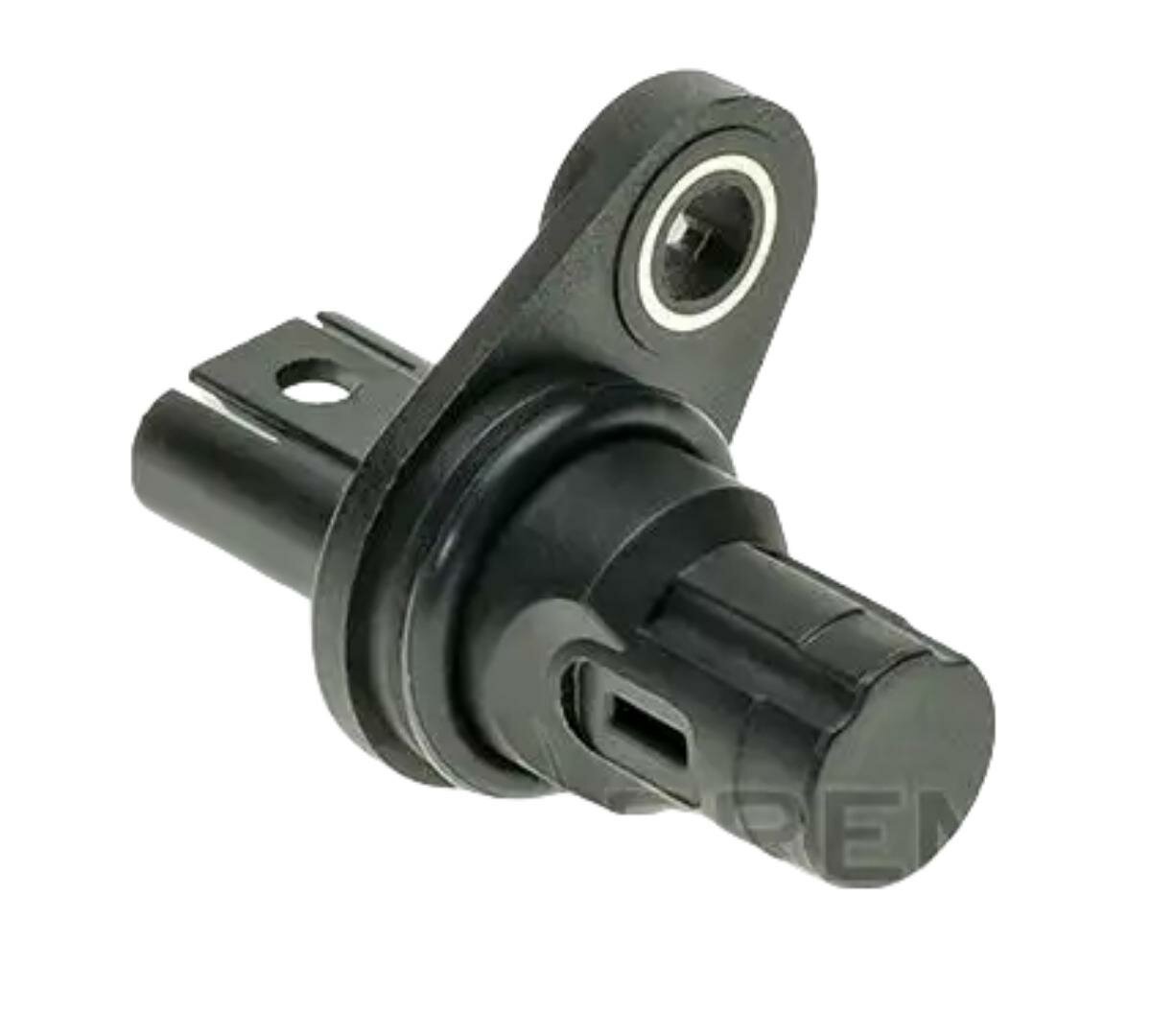 Датчик положения распредвала BREMI 60015 BMW 1 E81, E82, E87, E88 116-130, d 11, 03-, F20 125 08, 11-, F21 125, 135 08, 11-, 3 E90, E91, E92, E93 318-335, d 01, 05-, F30, F35, F80, 320-335 10, 11-