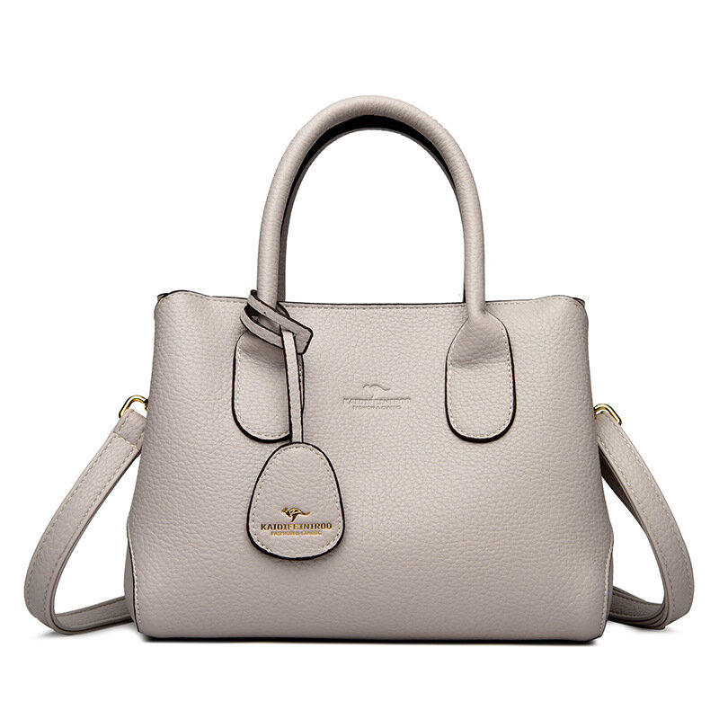 Женские сумки, модные и элегантные, мамина сумка через плечо, женская сумка через плечо, женская сумочка.