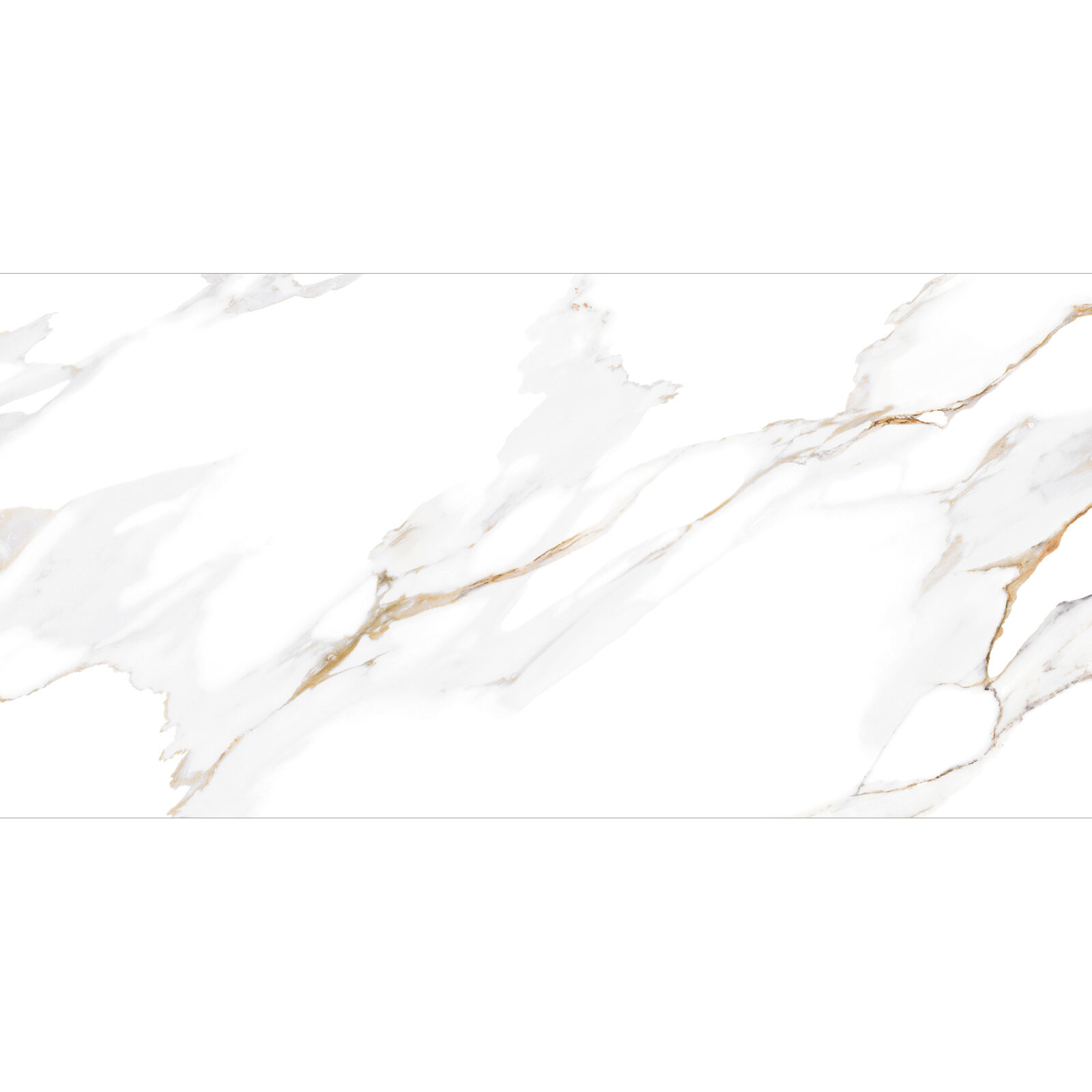 Плитка Настенная Alma Ceramica Dublin белый 24,9X50 см 1,494 м²