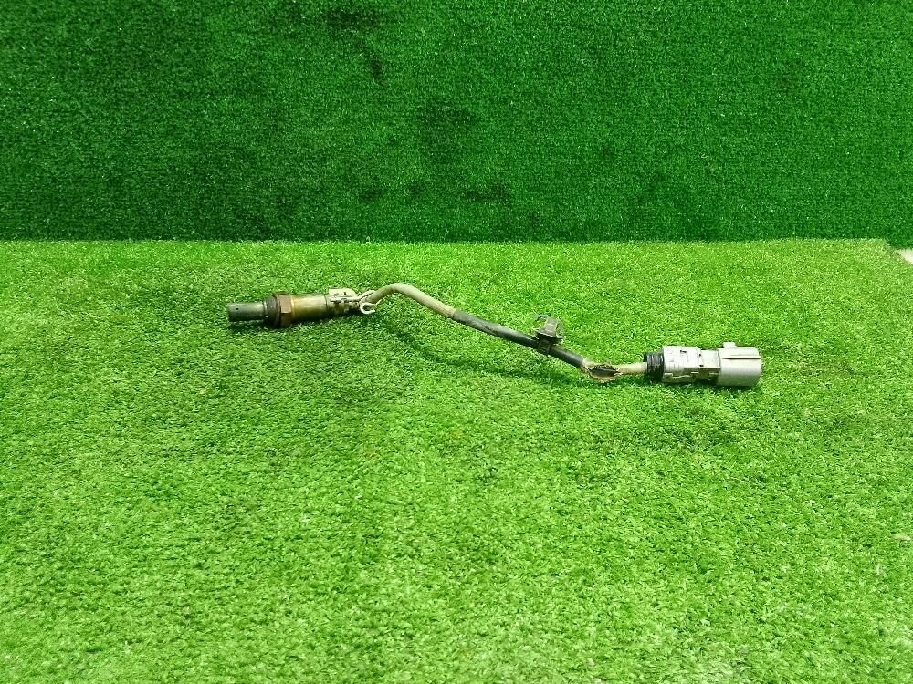 Лямбда зонд Toyota Corolla X Б/У с пробегом