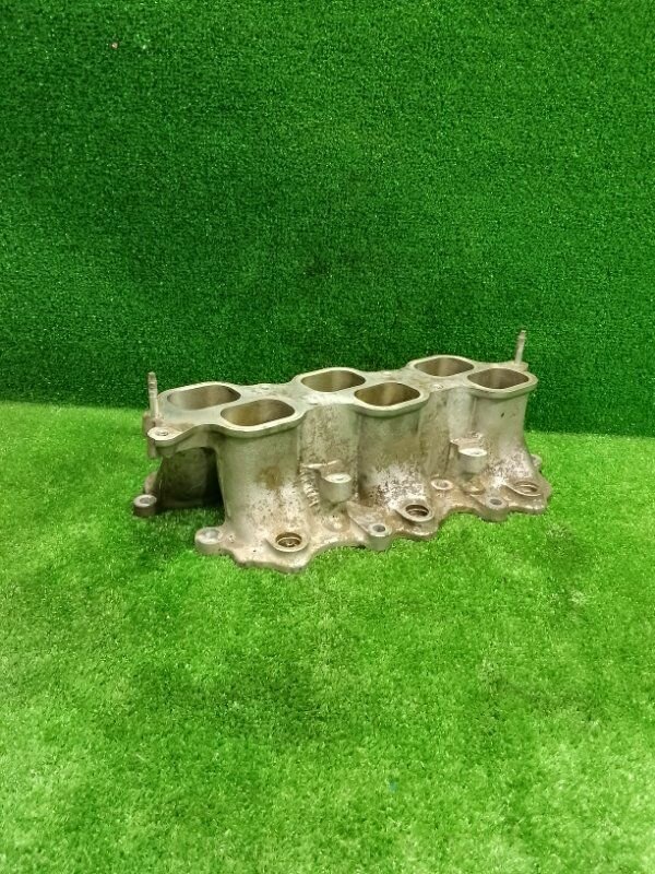 Коллектор впускной Lexus Rx350 2GRFE 2010 (б/у) Б/У с пробегом