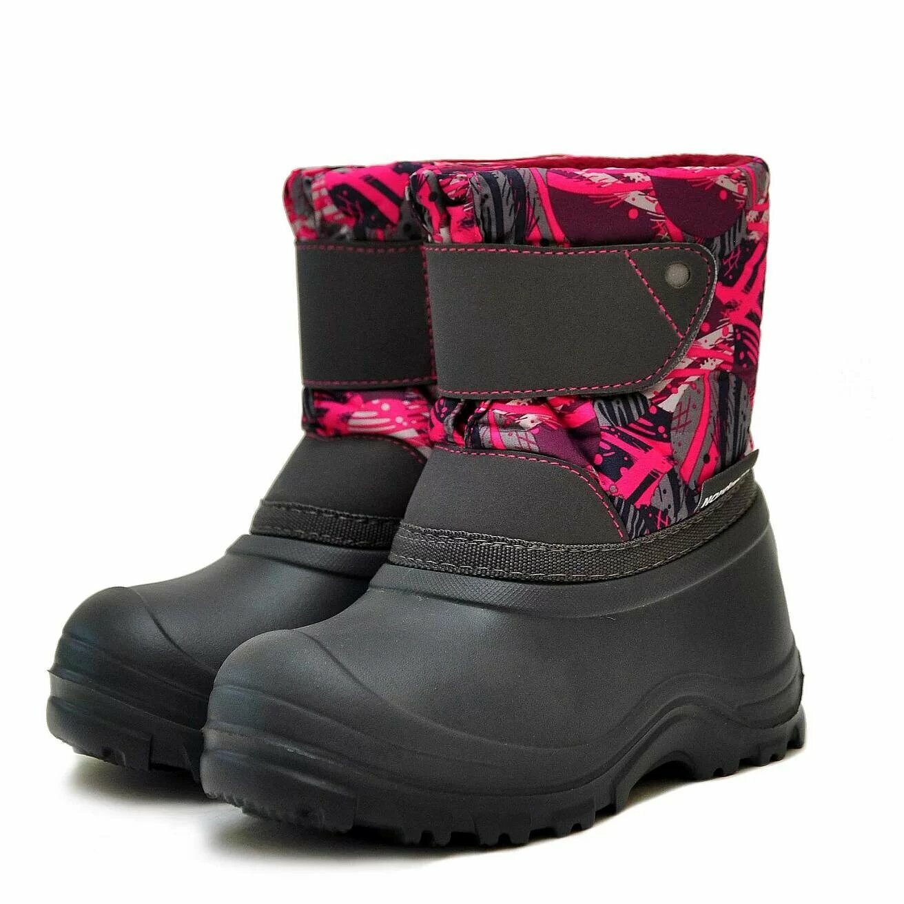 Дутики дутики 