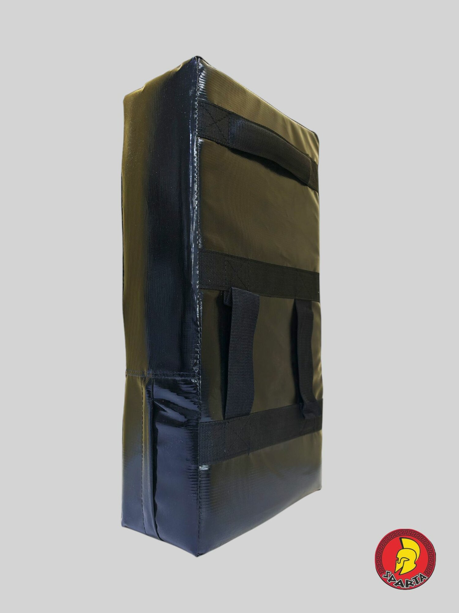 Макивара "Лидер" Размер 65x35x15 черный