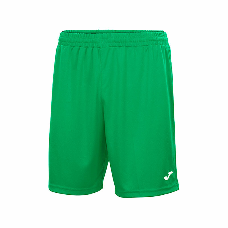 Трусы футбольные