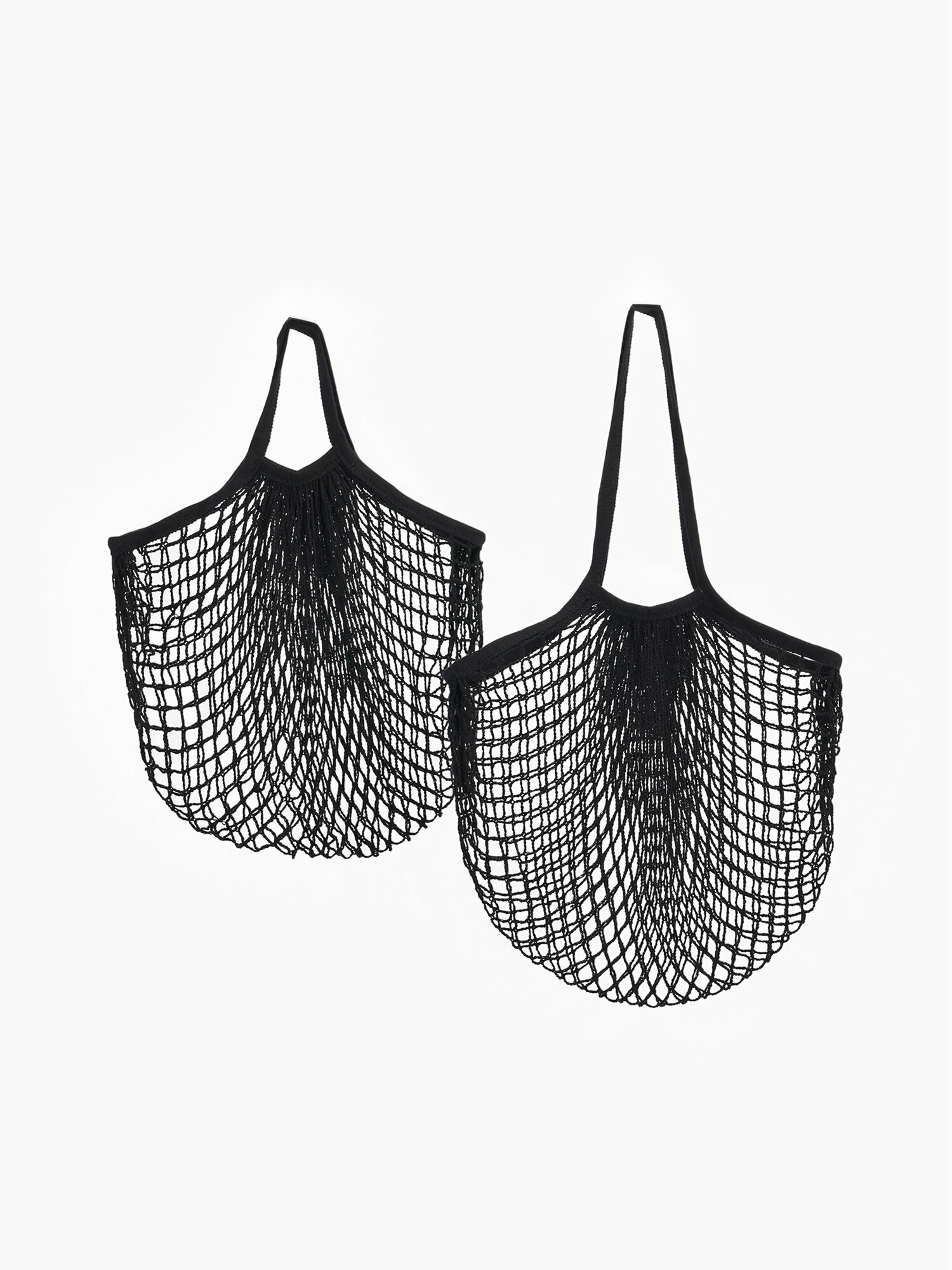 Сумка авоська