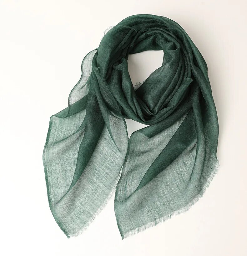 Шарф для женщин