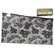 Баф (муфта) STARKS print moto, LC0064