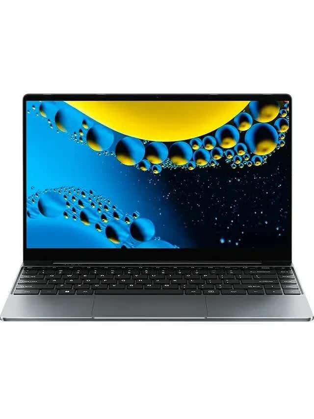 Ноутбук для дома и работы, Ноутбук CHUWI CoreBook CWI575-308N2N1HDMYX