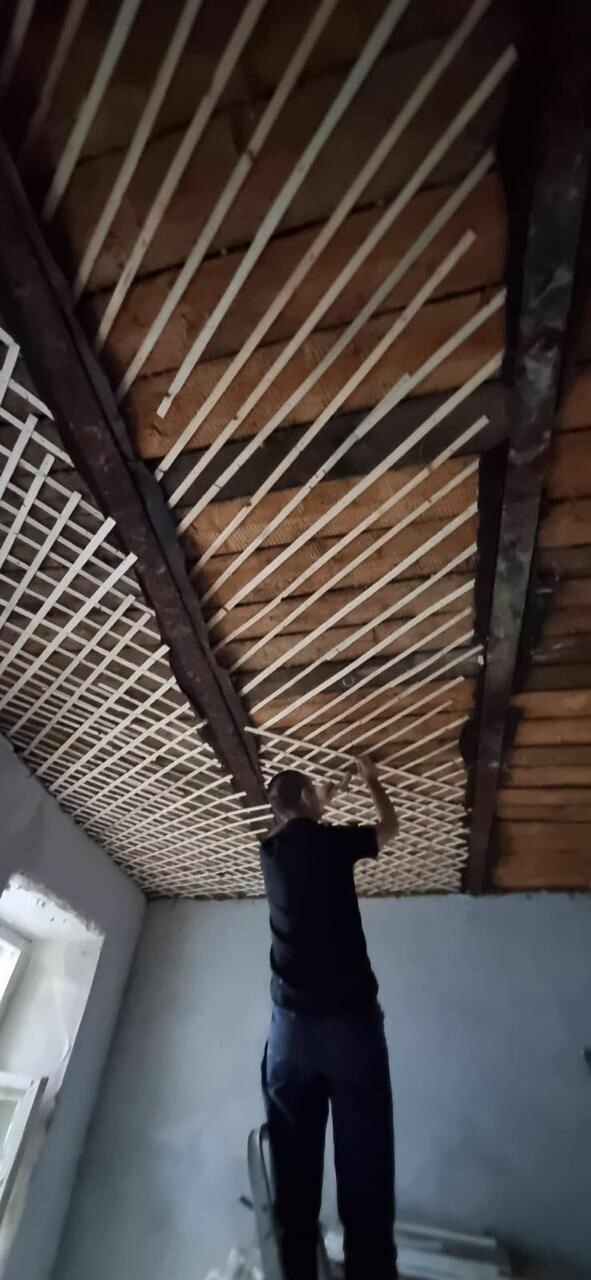 Доска — фото 1