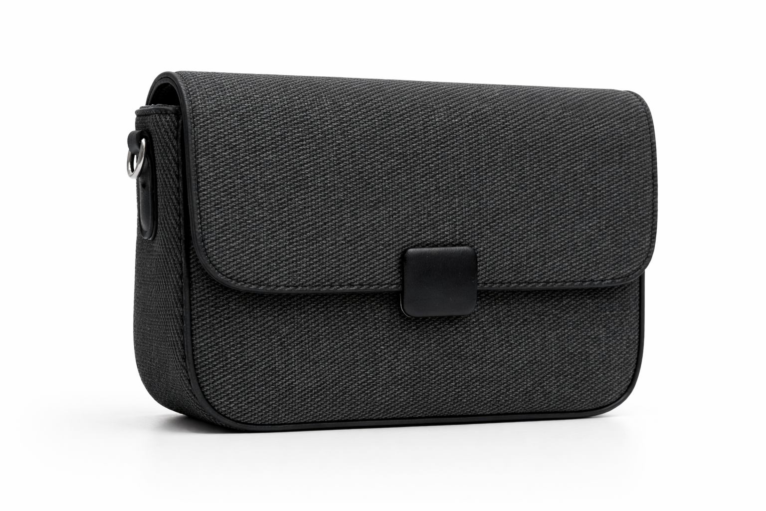 Сумка кросс-боди