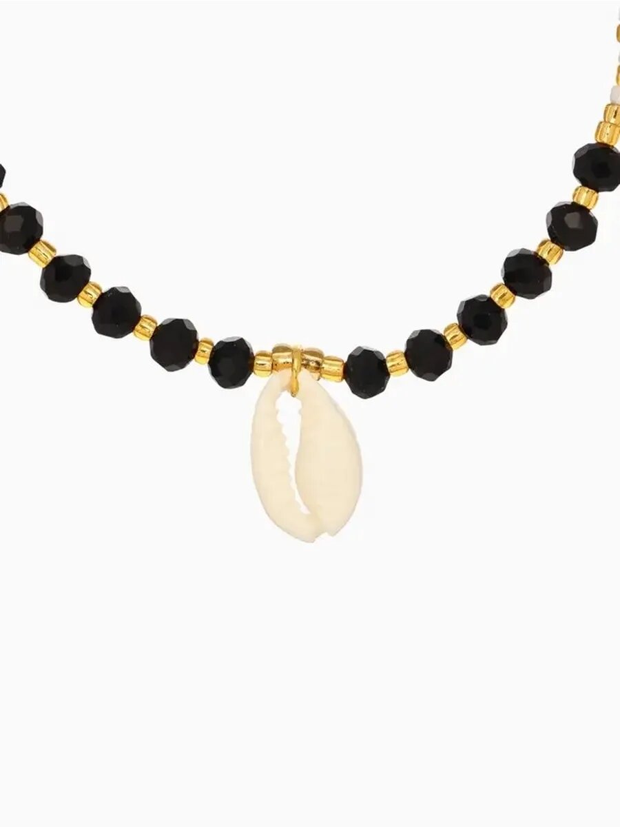 Комплект бижутерии