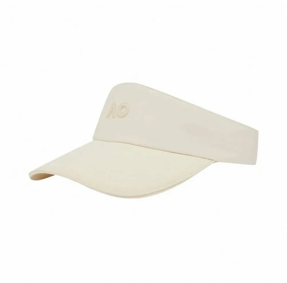 Аксессуары и комплектующие для тенниса