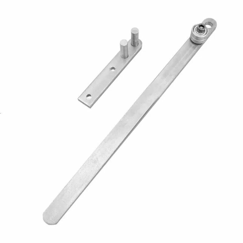 Гибочник металлических прутков