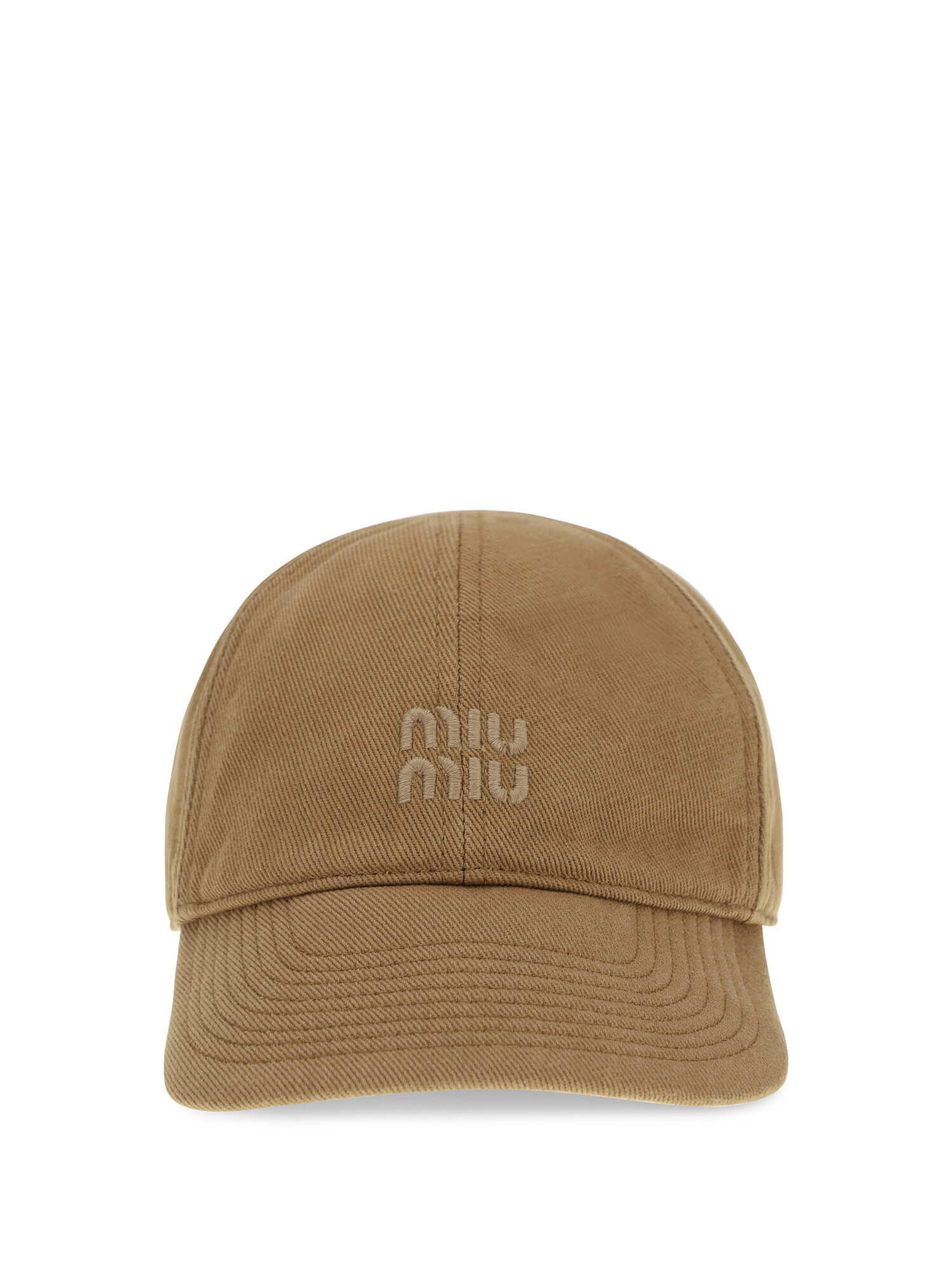 Шляпа для женщин