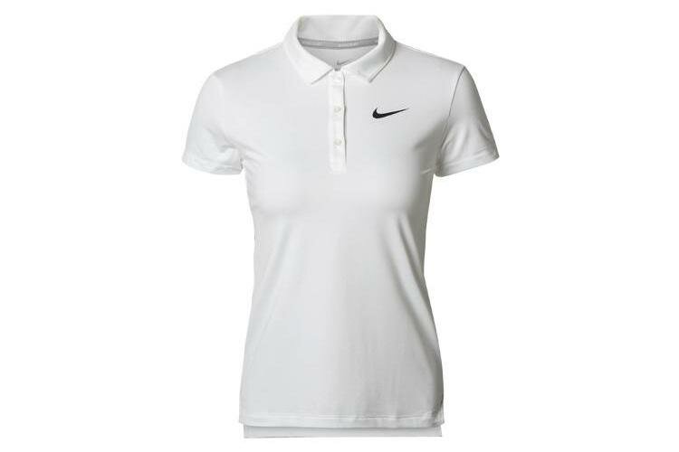 Поло NIKE 7243417