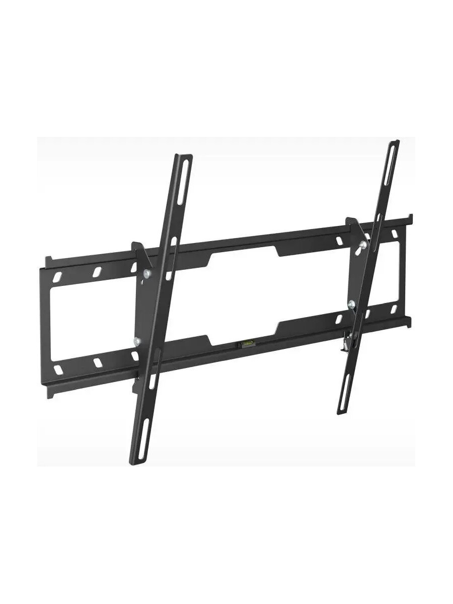 Кронштейн Holder LCD-T6628-B 32-70", до 40 кг, настенный, наклон