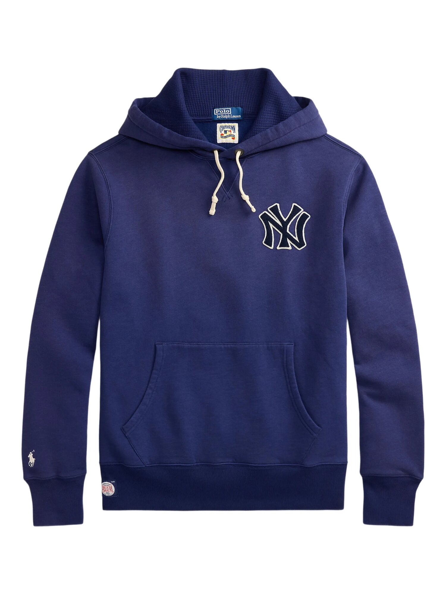 Худи Polo Ralph Lauren