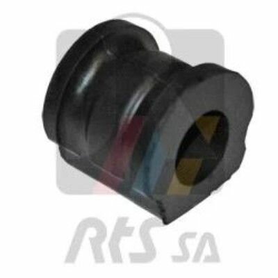 Втулка стабилизатора передней подвески RTS 035-00145 Vw Polo, Sedan, Skoda Fabia 99->