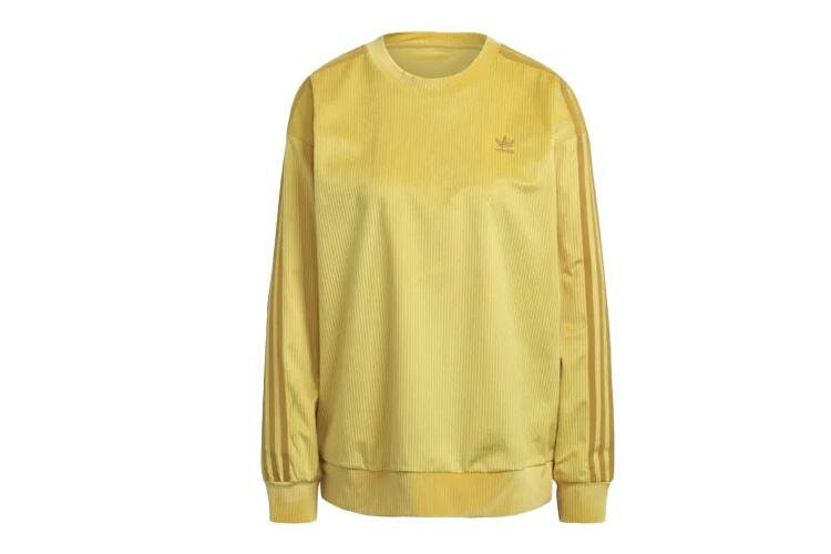 Свитшот Adidas Originals