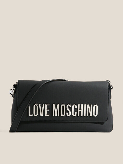 Сумка кросс-боди