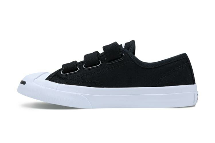 Кеды Air Force 1 LE (GS)