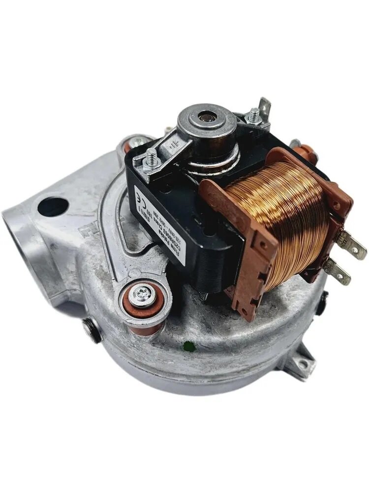 Вентилятор FIME для BERETTA Boiler/Ciao/City/Mynute (арт. R10020793, 10020793)