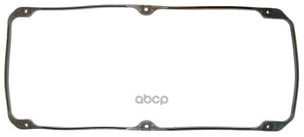 Прокл. клап. крышки MITSUBISHI Galant/Space Runner 2.0 96-04 Elring арт. 125.970