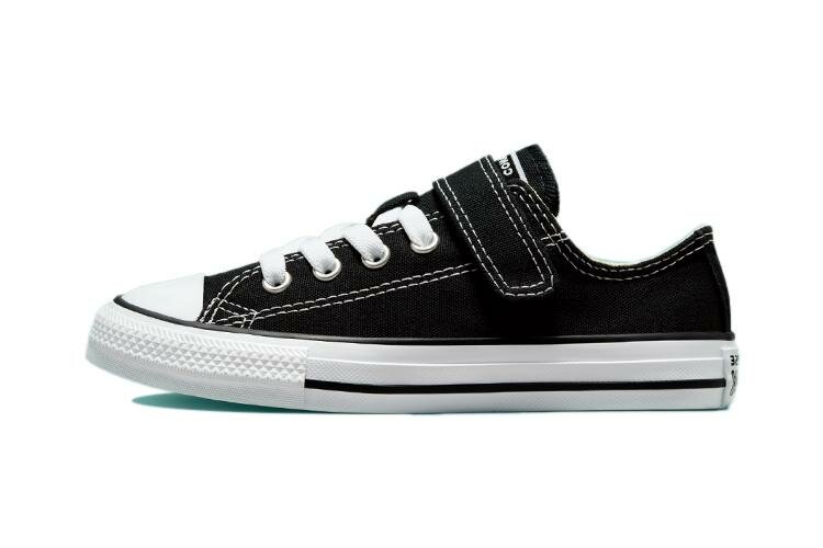 Кеды Air Force 1 LE (GS)
