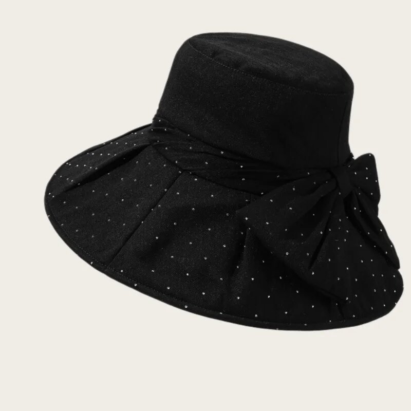 Панама для женщин