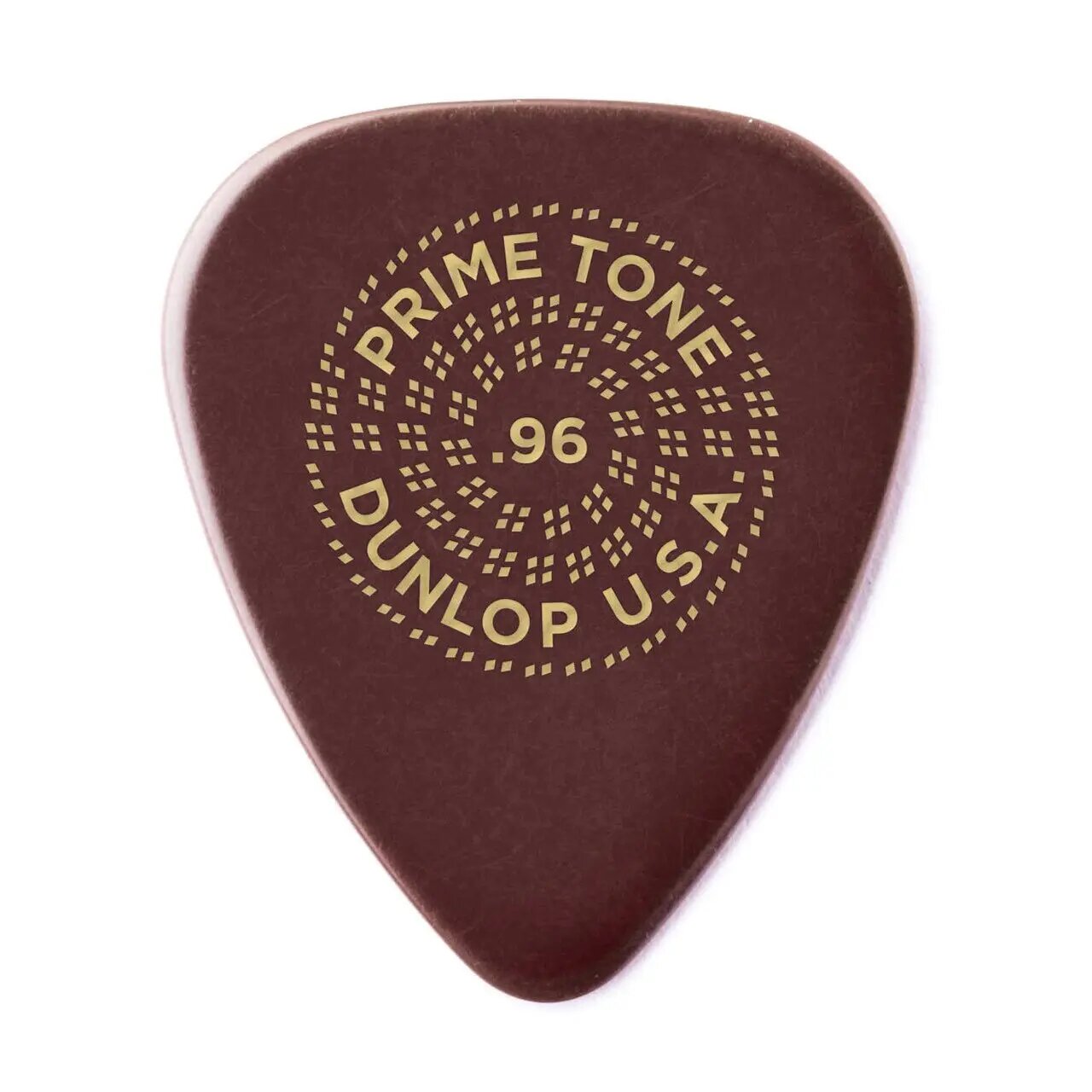 Набор медиаторов Dunlop Primetone 511P.96