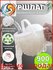 Шумовка