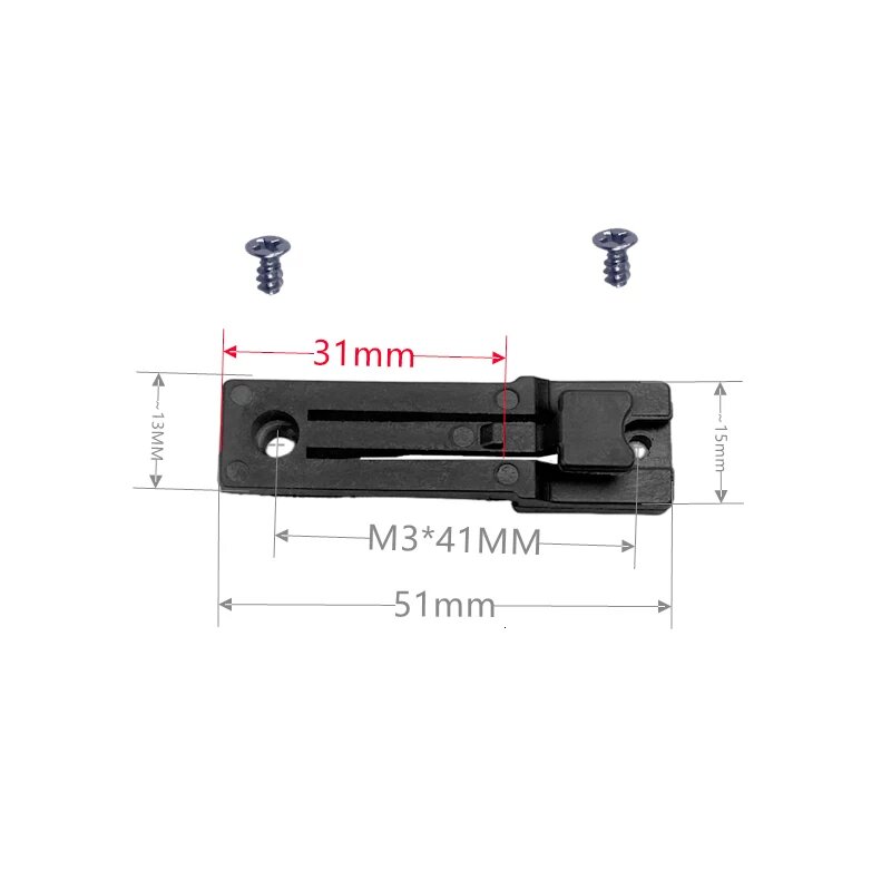 Крепление для компьютера, крепление для фары, крепление для фонарика, подходит для велосипедного фонаря ROCKBROS 1000