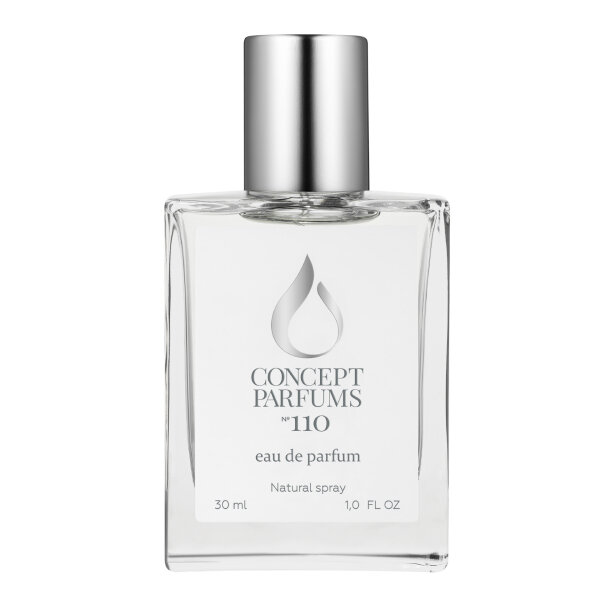 Concept Parfums Женский 110 (По мотивам Eclat D'Arpege) Парфюмированная вода (edp) 30мл
