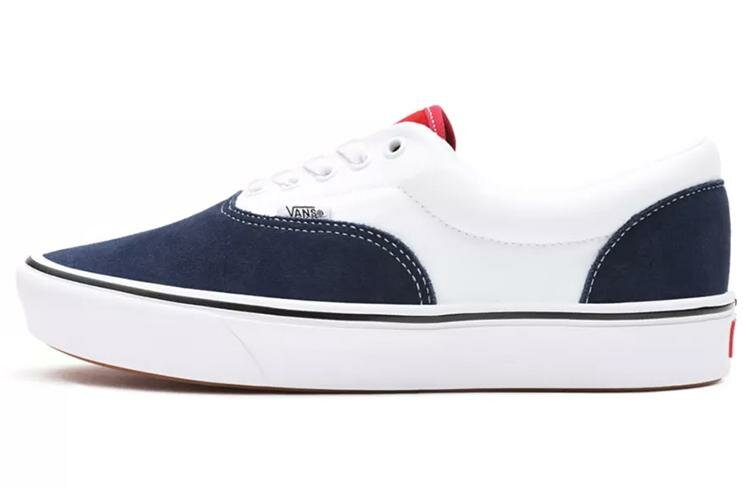 Кроссовки VANS 2.0 MID