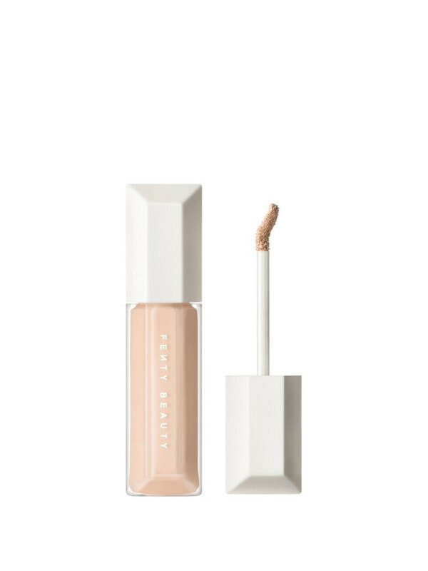 Консилер Fenty Beauty We're Even Hydrating Longwear Concealer 175W