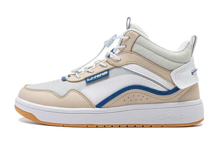 Кроссовки Air Jordan 1 Elevate Low