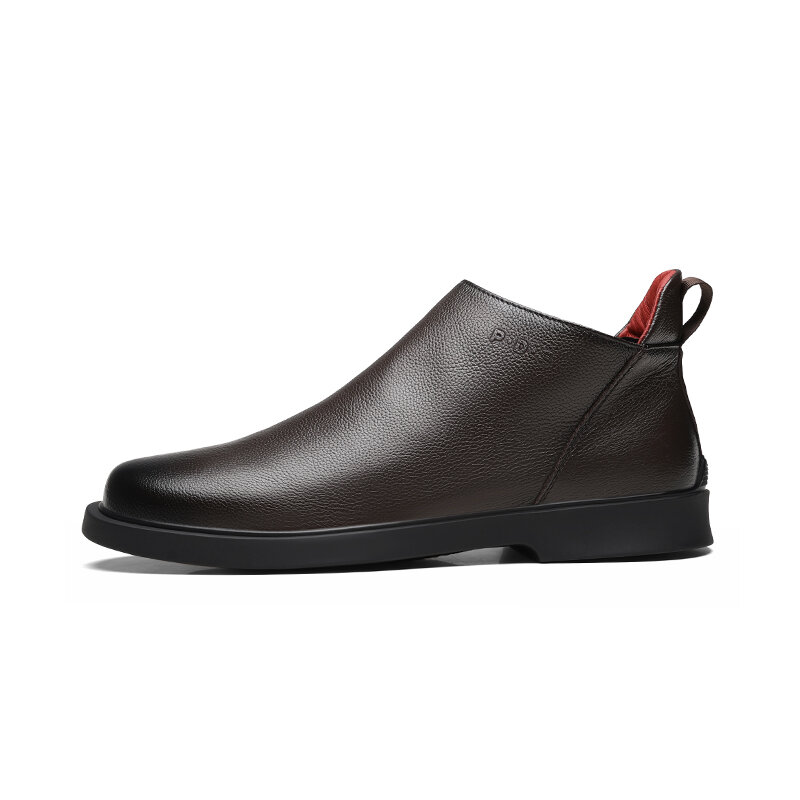 Ботинки челси Chelsea Boots