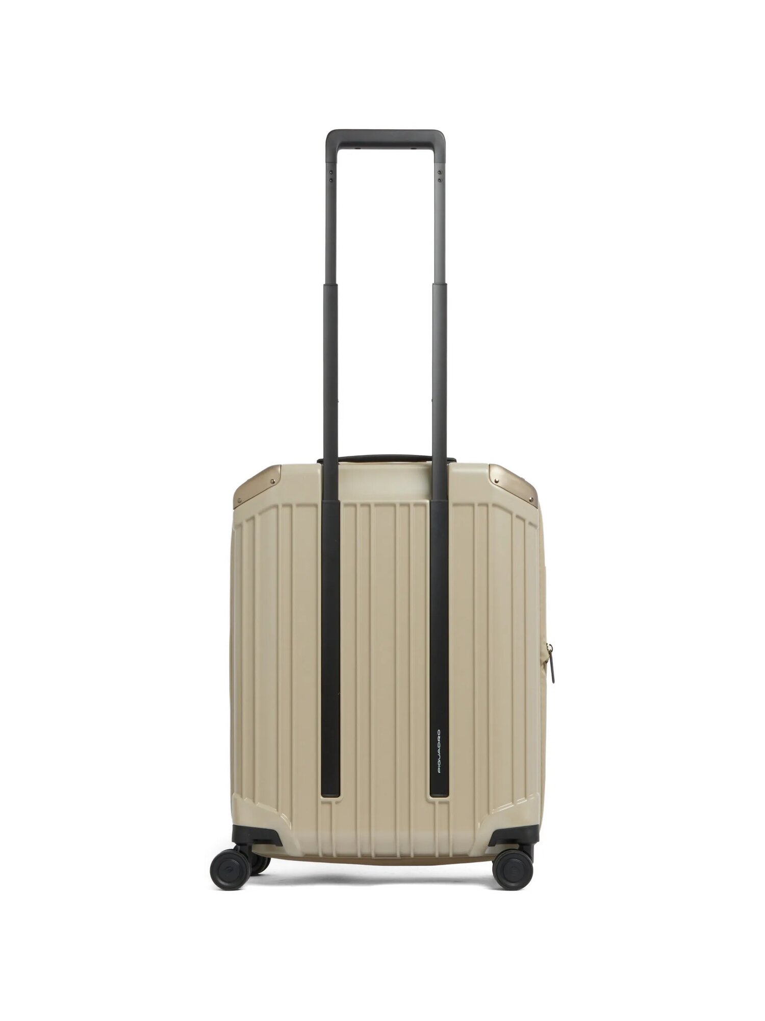 Сумка PIQUADRO Dual-opening cabin luggage, разноцветный — фото 1