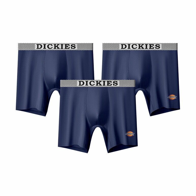 Трусы Dickies, размер L — фото 1