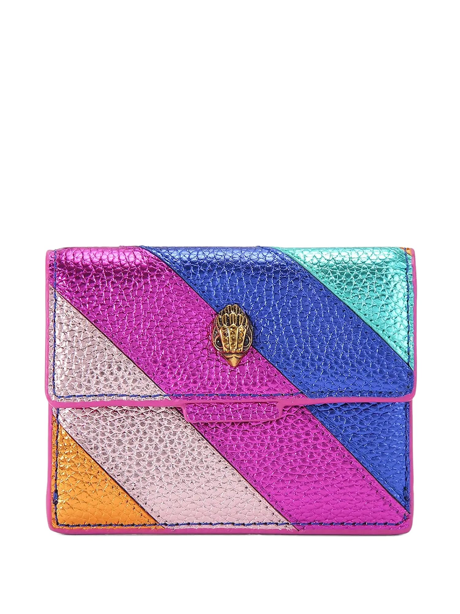Кошелек KURT GEIGER