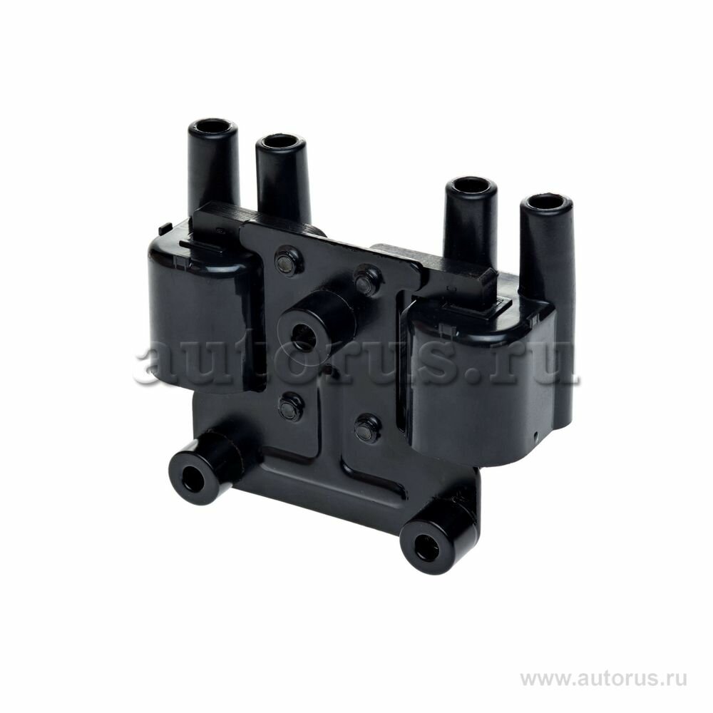 Катушка зажигания для а м Daewoo Nexia II DOHC Chevrolet Lacetti DOHC STARTVOLT SC 0543
