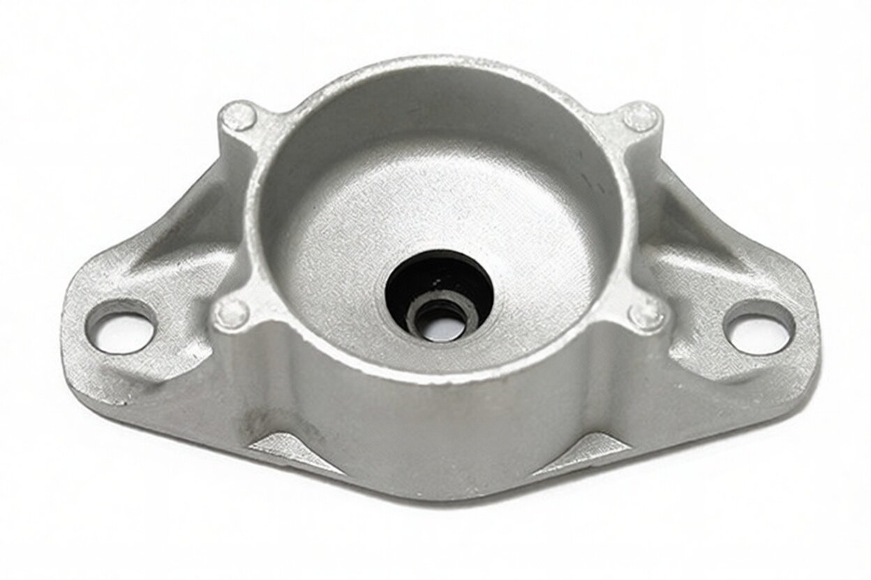 Ремень поликлиновый Contitech 6PK2236