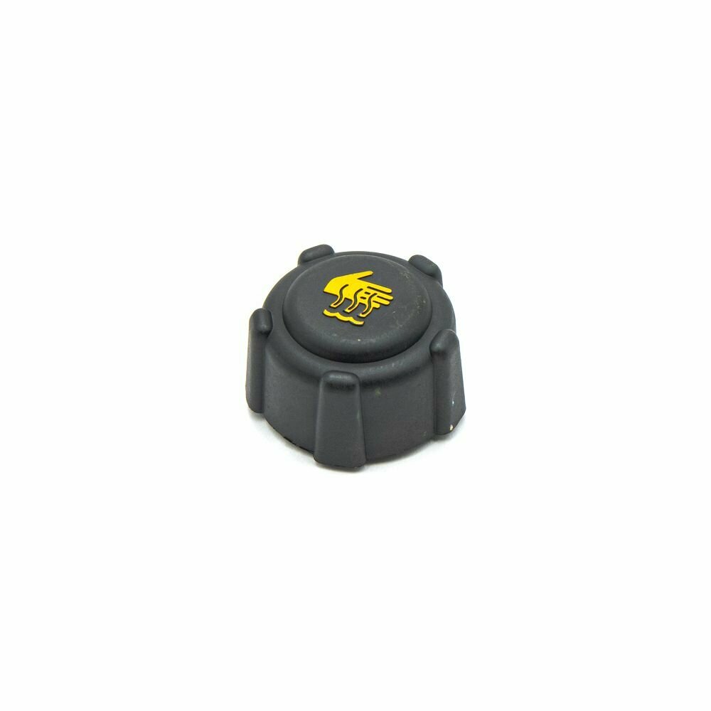 Крышка расширительного бачка VERNET RC0016