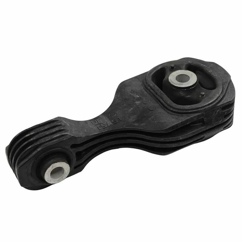 Опора двигателя SAT ST-24-0094 Honda Fit 13-20 / HR-V 15-18
