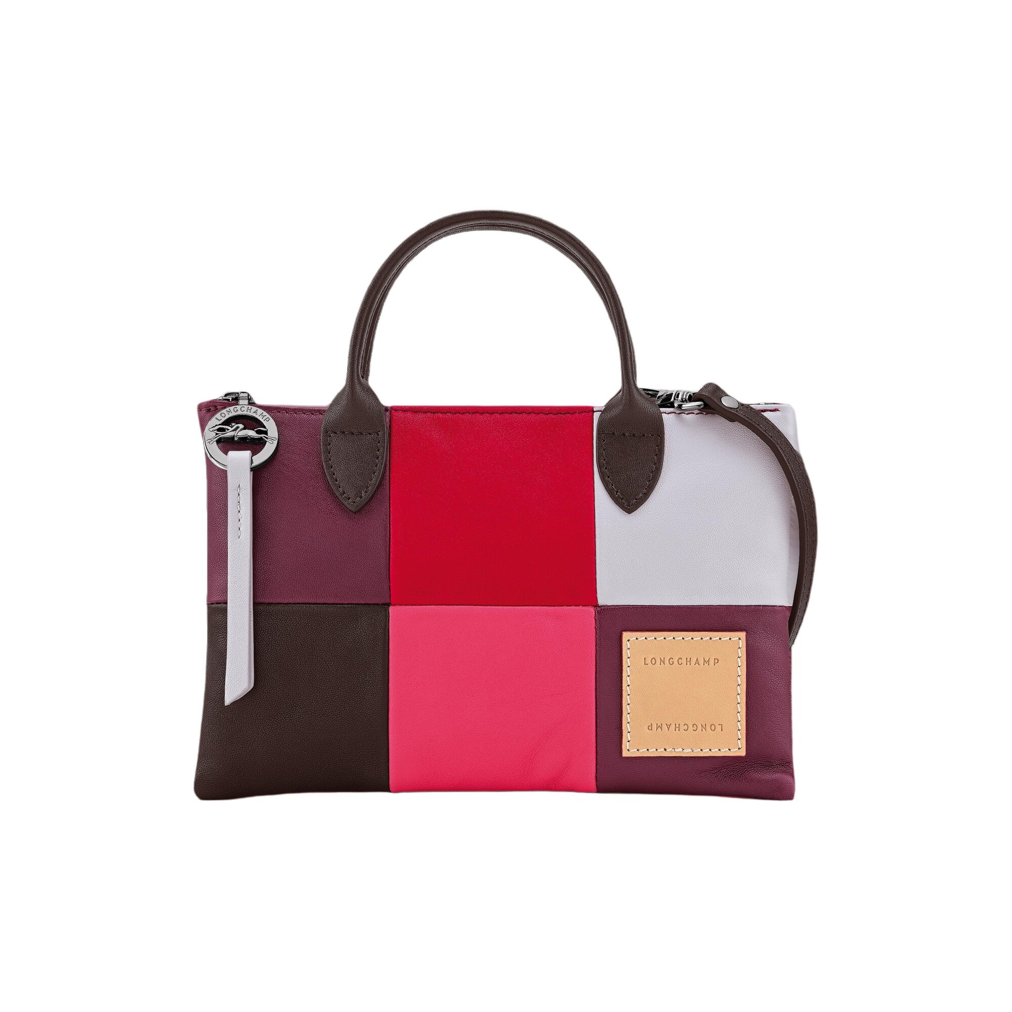 Сумка Longchamp — фото 1