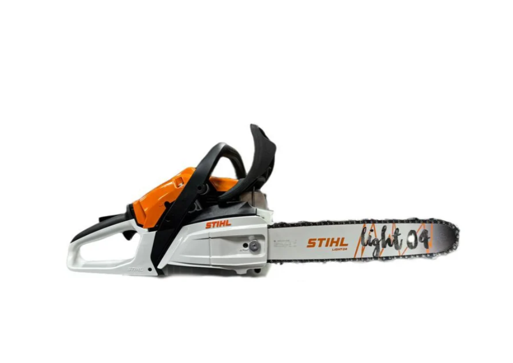 Бензопила Stihl MS172 16 (11482000273)